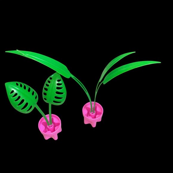 Mattel | Toys | Barbie And The Rockers Rockin House Party Replacement ...